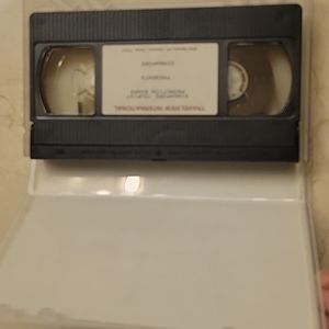 Travelview International | Media | Singapore Travelview International ...